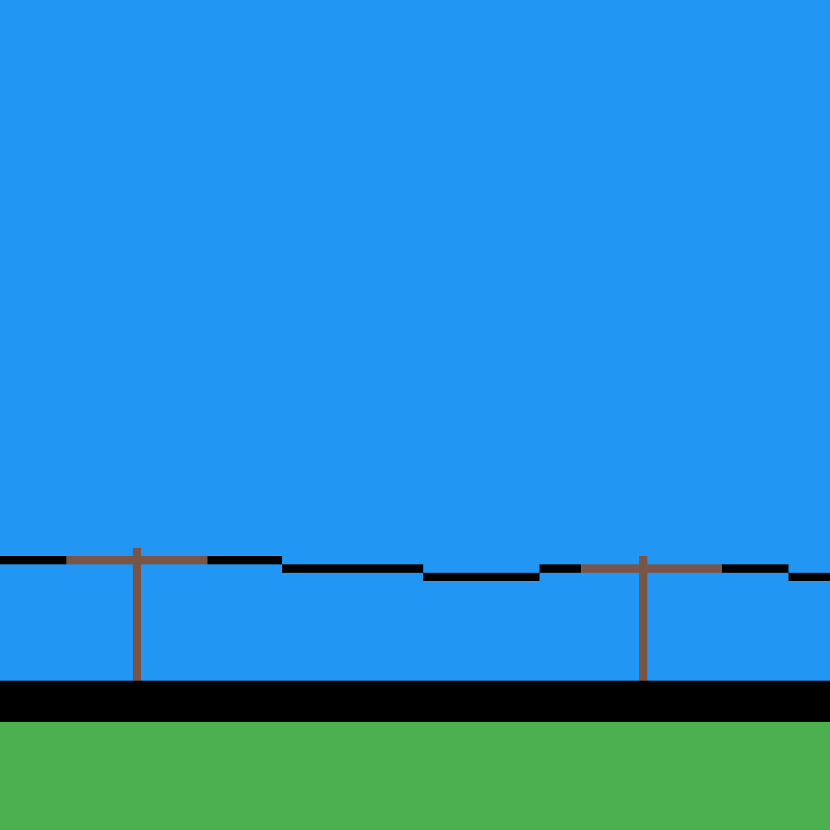 Gifs by the-bonnie - Pixilart