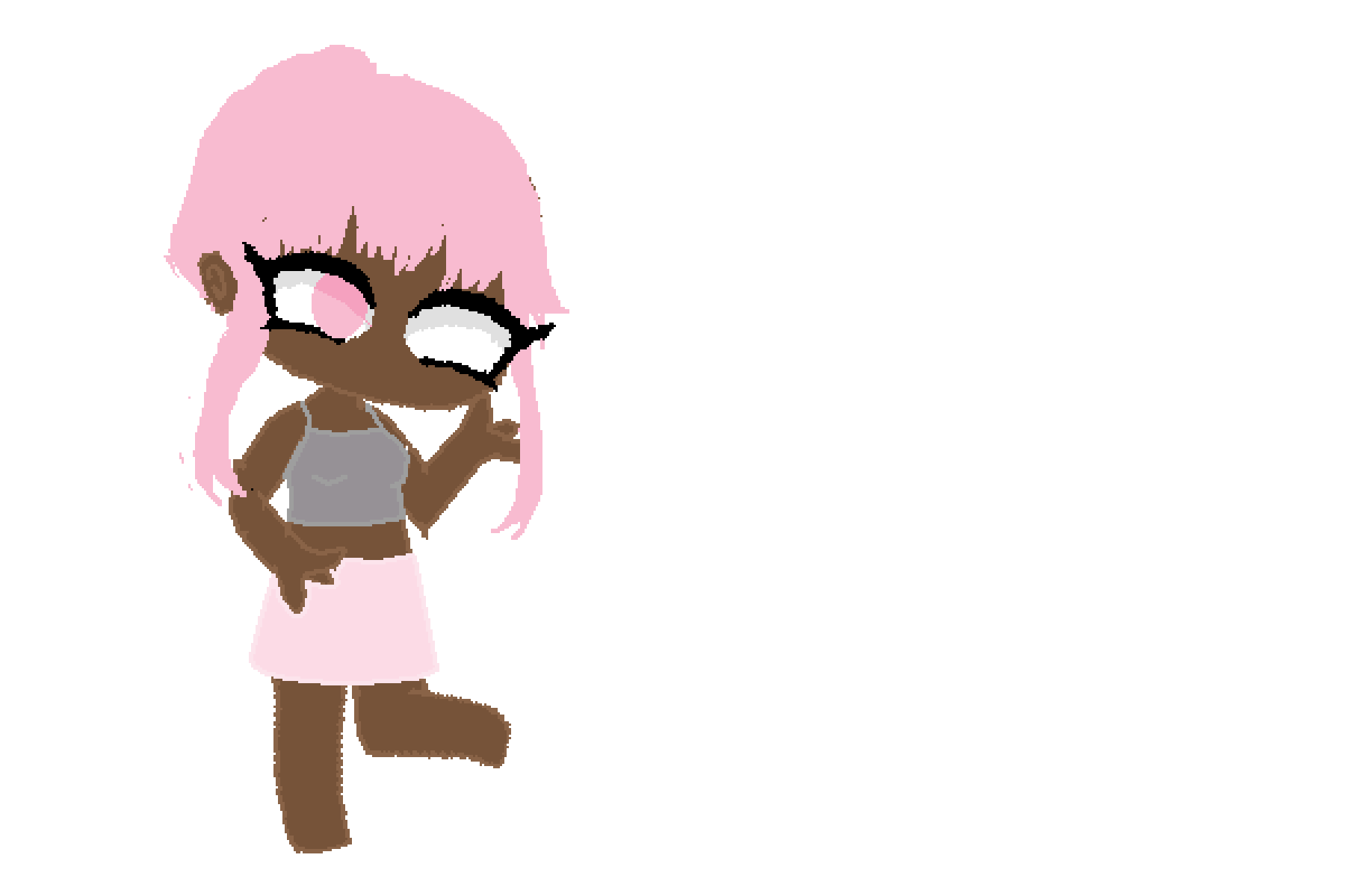 AVAI's Gallery - Pixilart