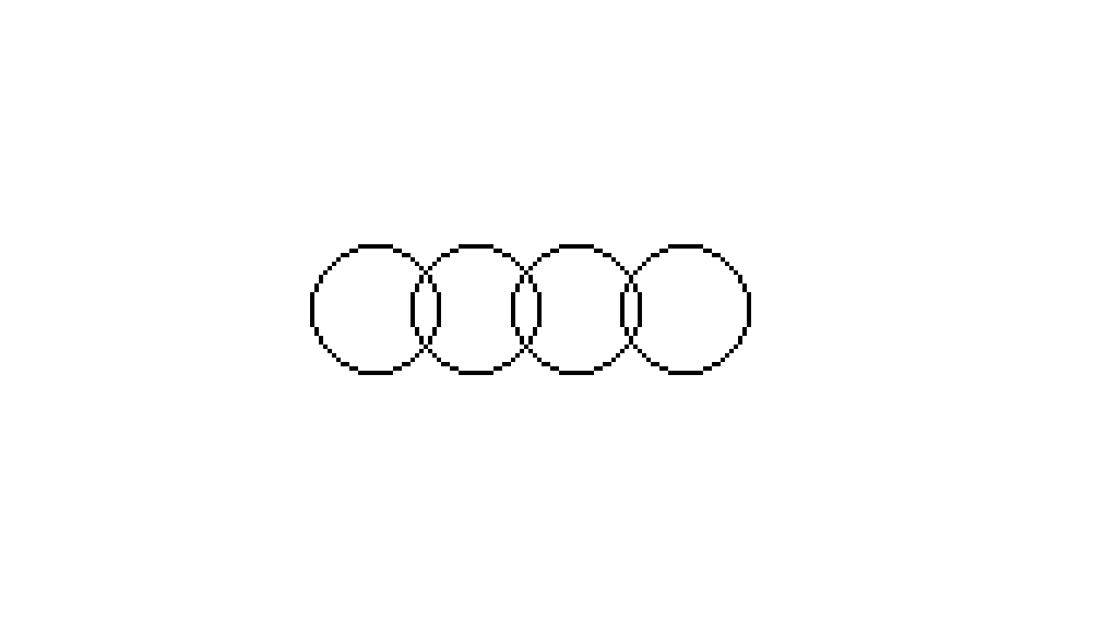 Editing Audi - Free online pixel art drawing tool - Pixilart