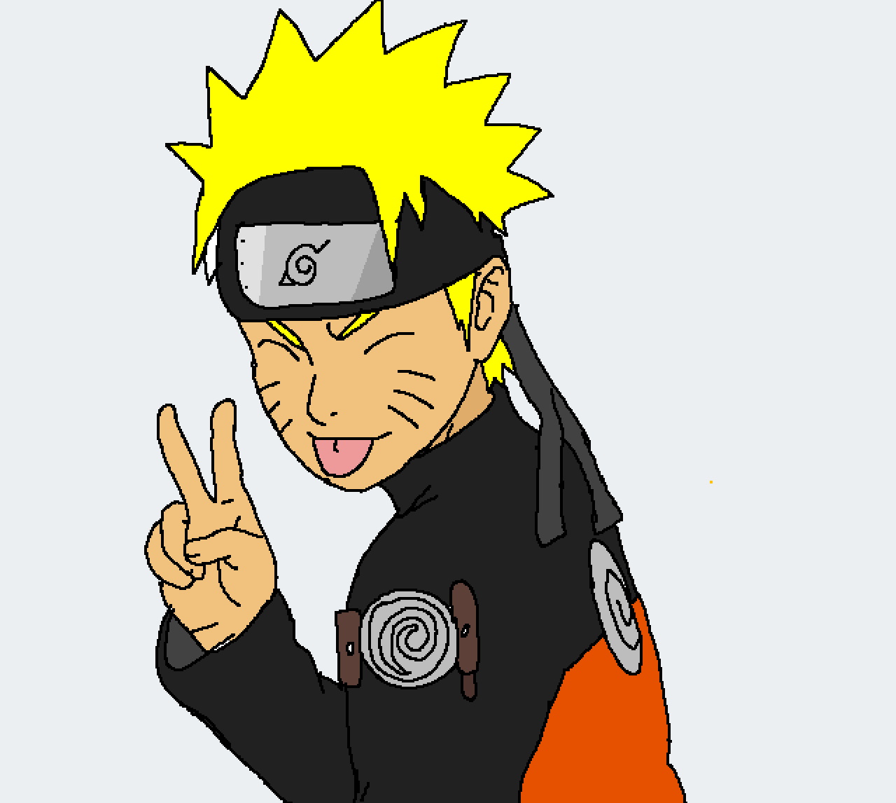 boba-T's Gallery - Pixilart