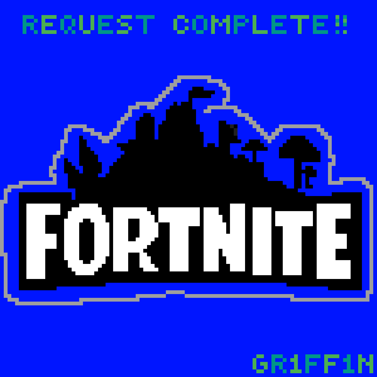 Fortnite Crack + License Key With Patch Free Download – IDM Activator ...