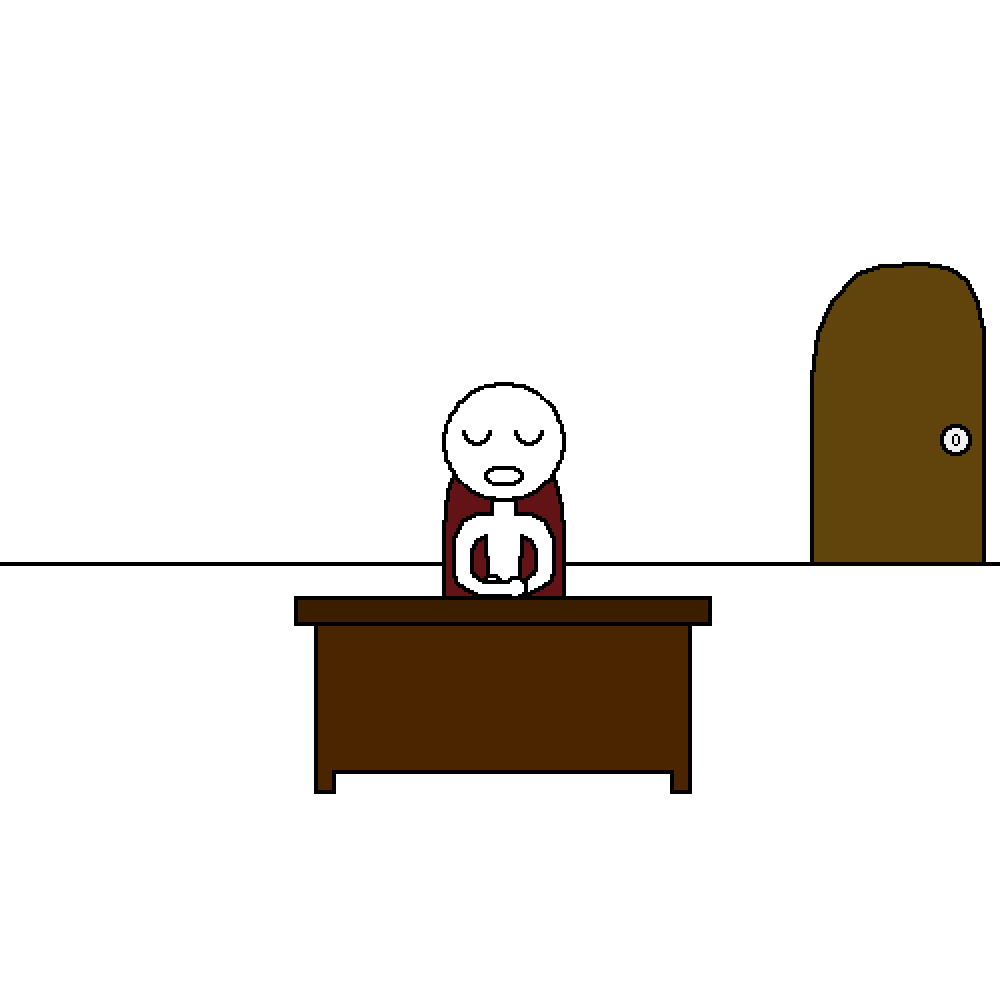 Pixilart - Collab Animated Base by SaphireStorm