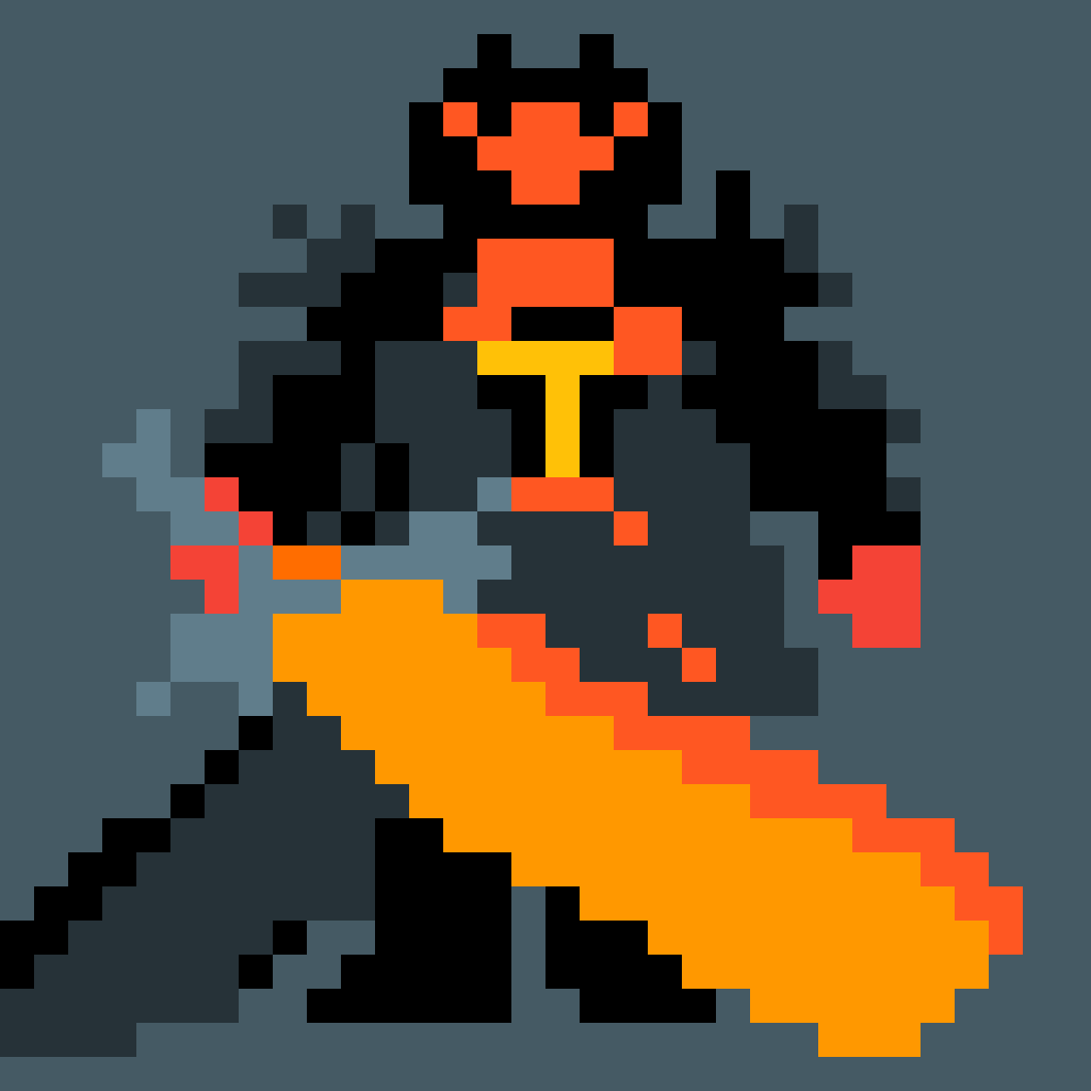 Go-Sooners's Gallery - Pixilart