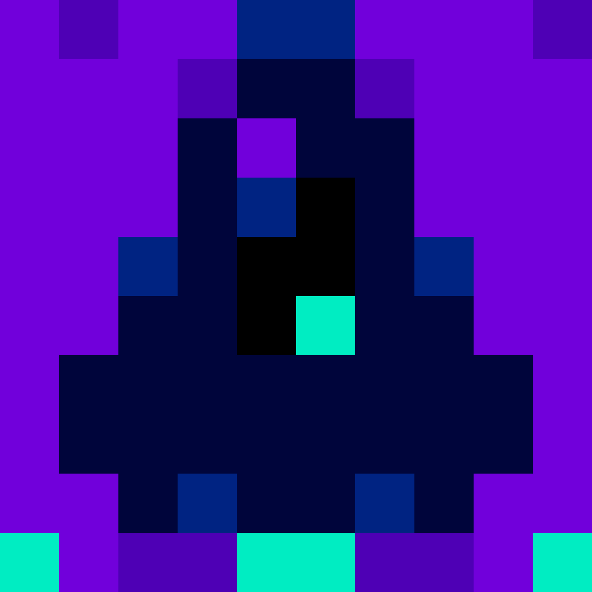 10x10 Challenge PRIZES Contest Pixilart 10x10 Challenge PRIZES Contest Pixilart