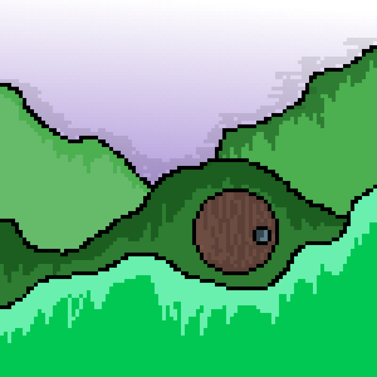 under-tale's Gallery - Pixilart