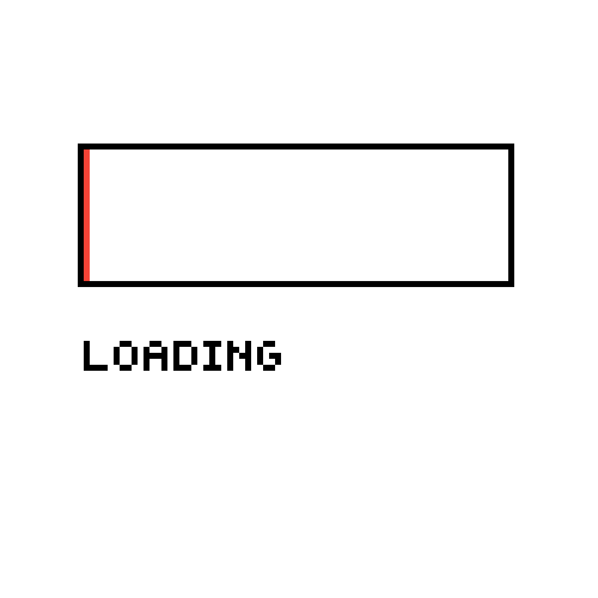 Pixilart - Infinite loading by Son-of-Sea-God