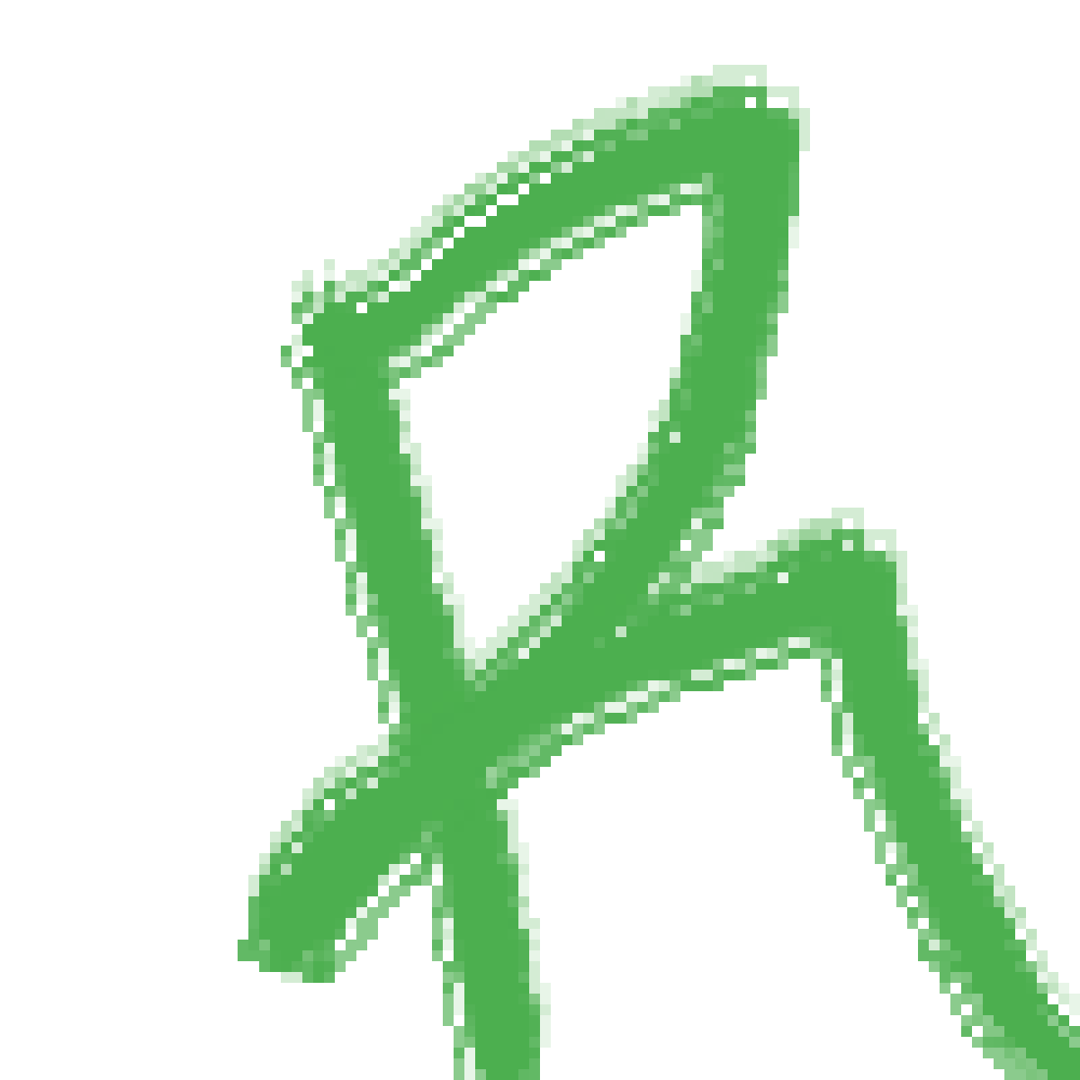 Pixilart - Name Gif by SnazzyFox