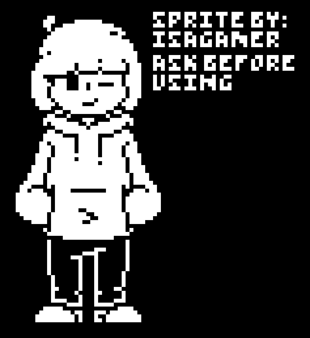 Pixilart - StoryShift - Chara by Isas-Studio