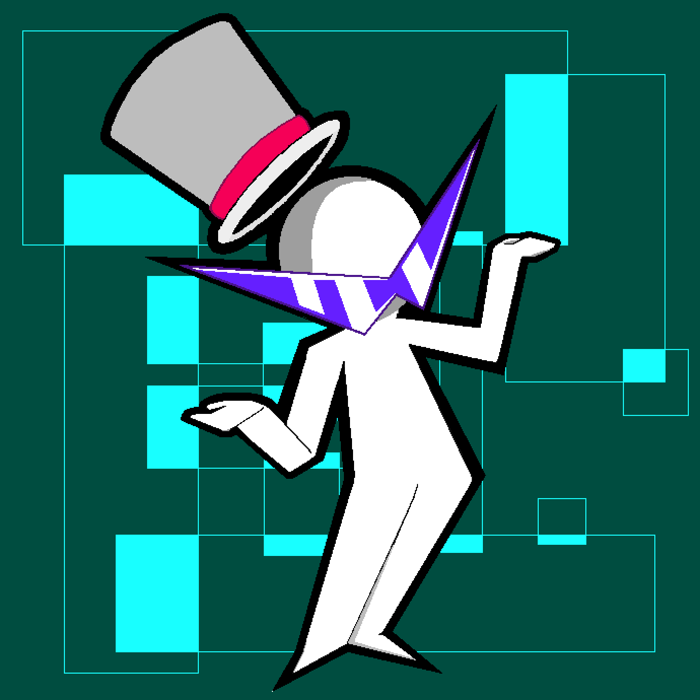 ReverseToast's Gallery - Pixilart