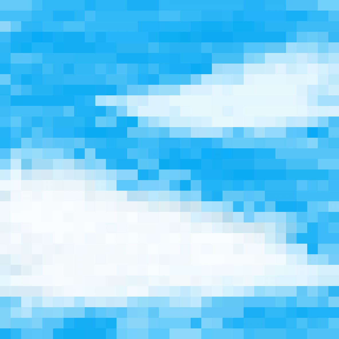 Pixilart - Sky by Legislacerator