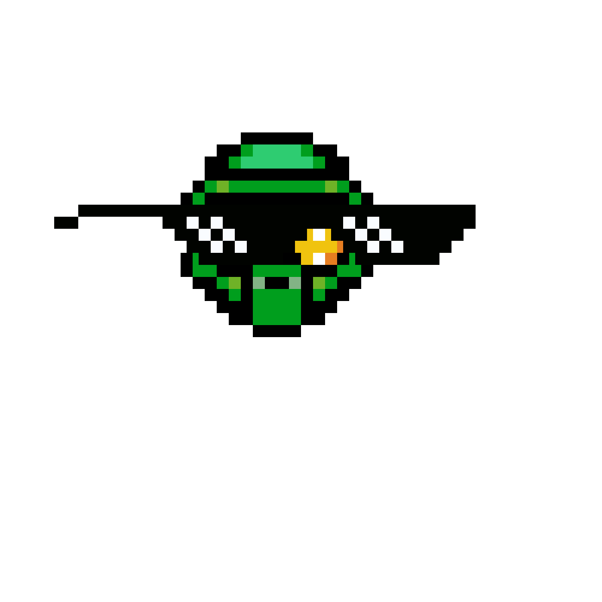 Minecraft Master Chief Pixel Art Minecraft Pixel Art Tutorial Call