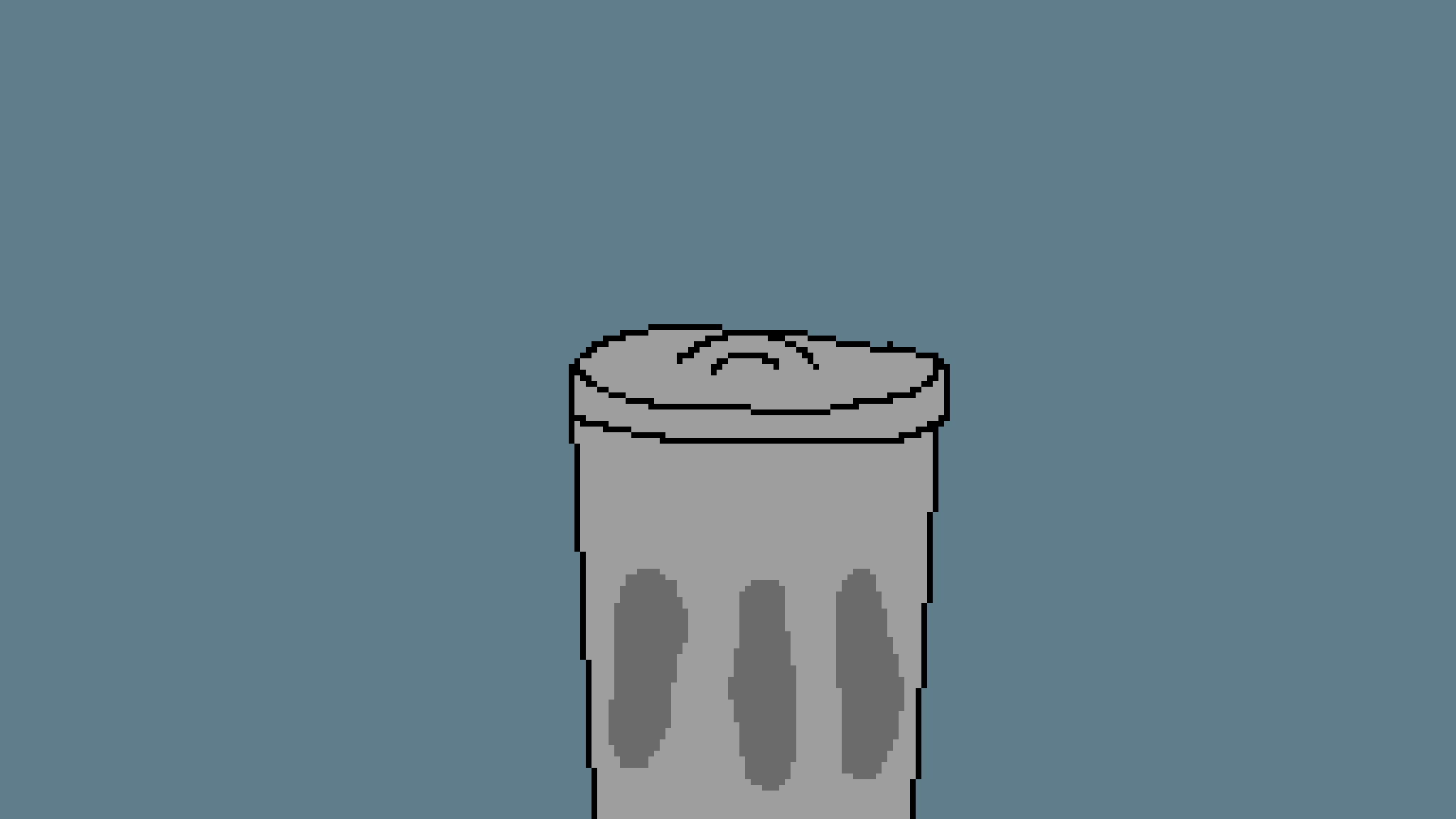 Editing Welcome - Free online pixel art drawing tool - Pixilart
