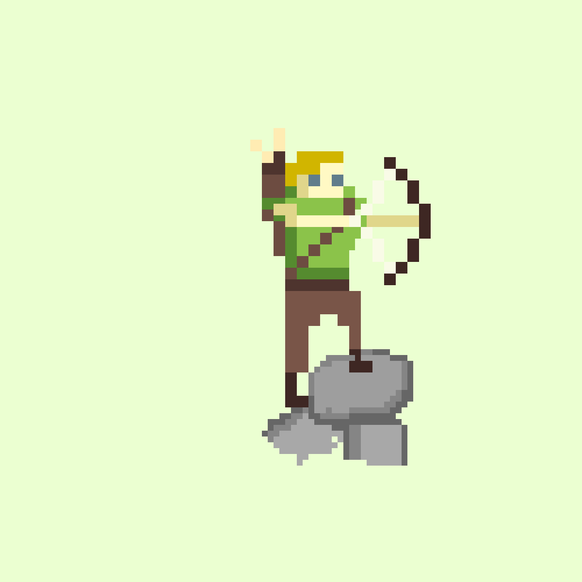 Editing arch - Free online pixel art drawing tool - Pixilart