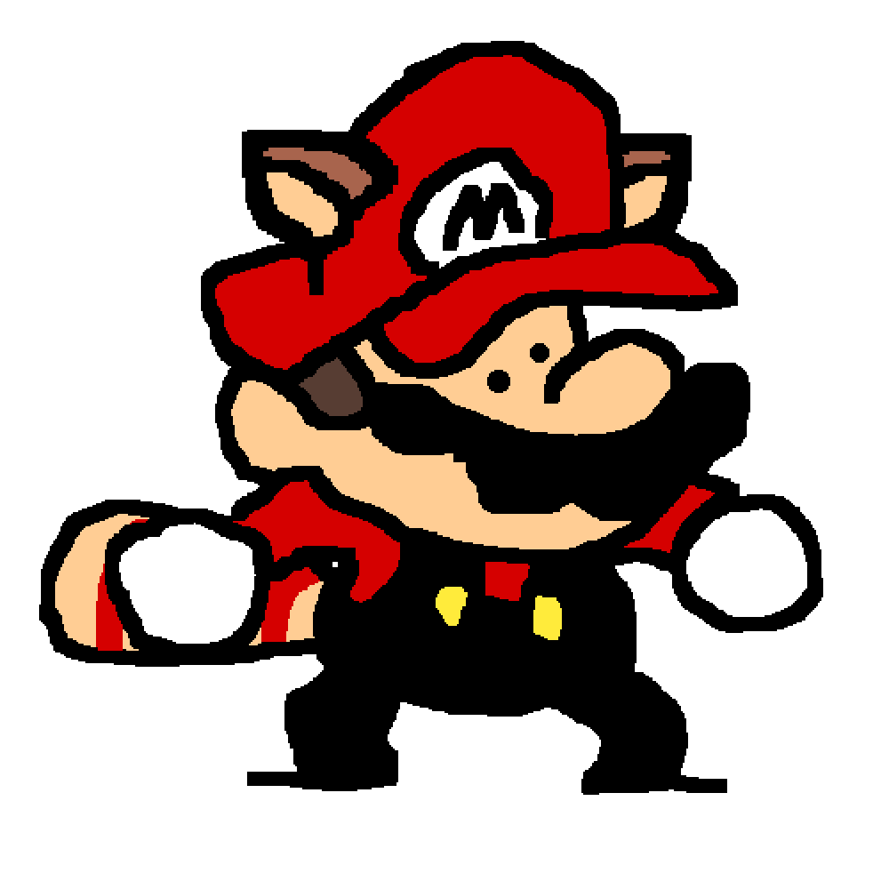 TerminalMontage by turtleboy123 - Pixilart