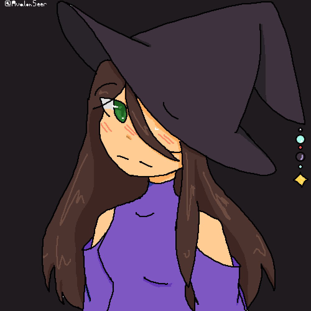 Humanized-Corgi's Gallery - Pixilart