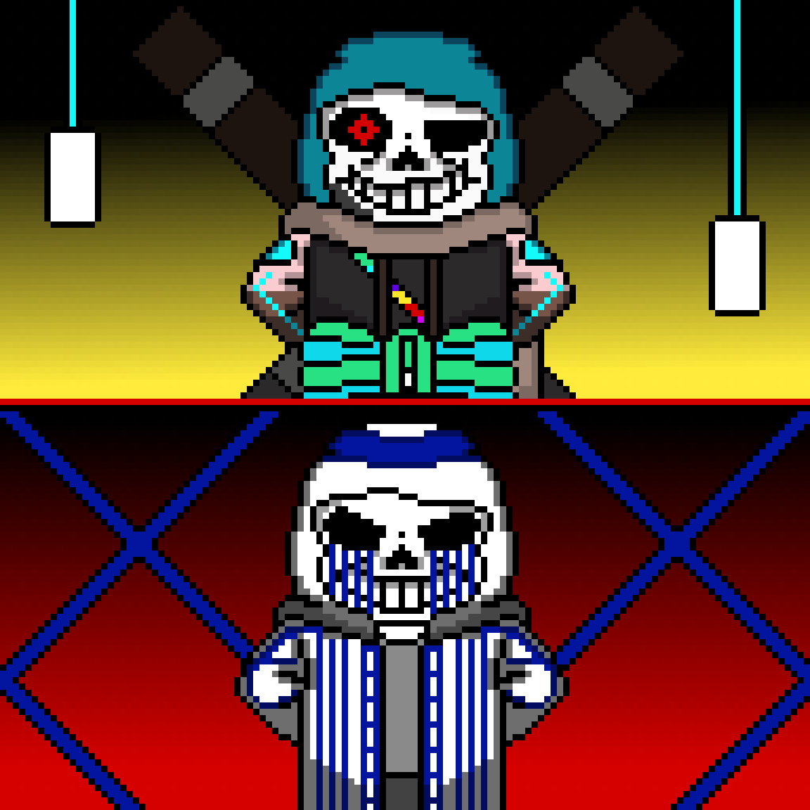 ?︎⚐︎?︎☹︎ ?︎ by dust-swap-swap - Pixilart