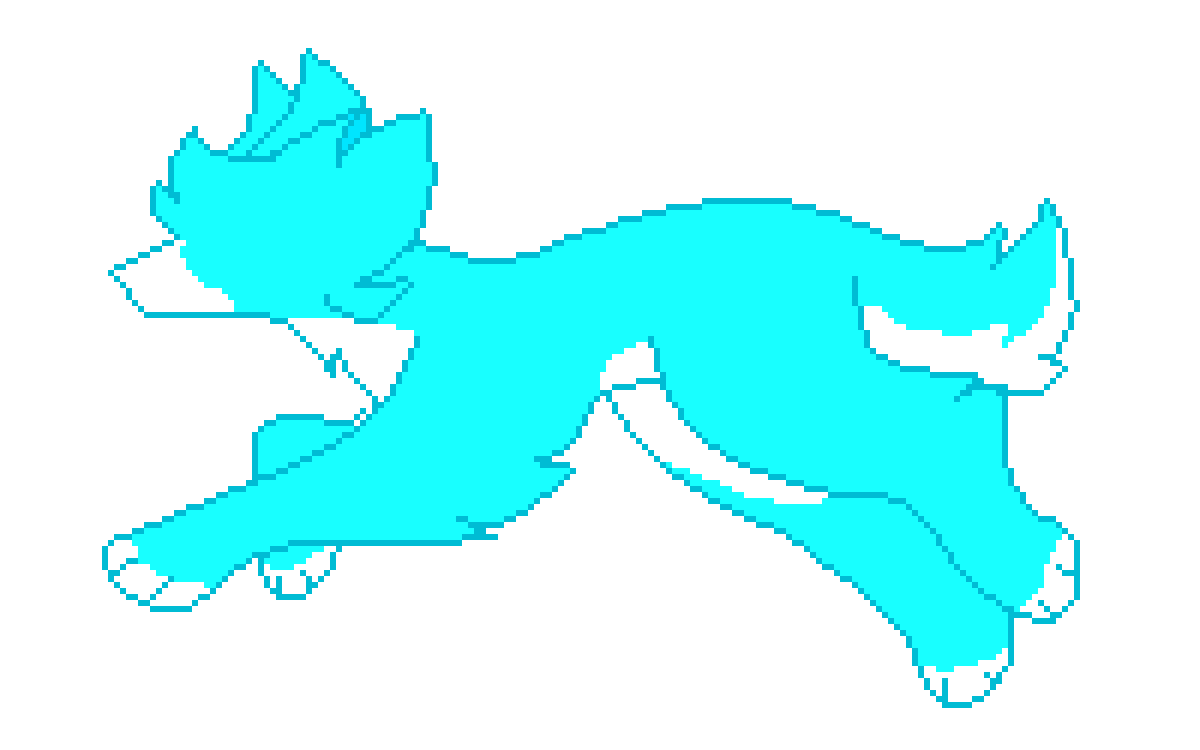 Bobtail Mit Kurzem Fell