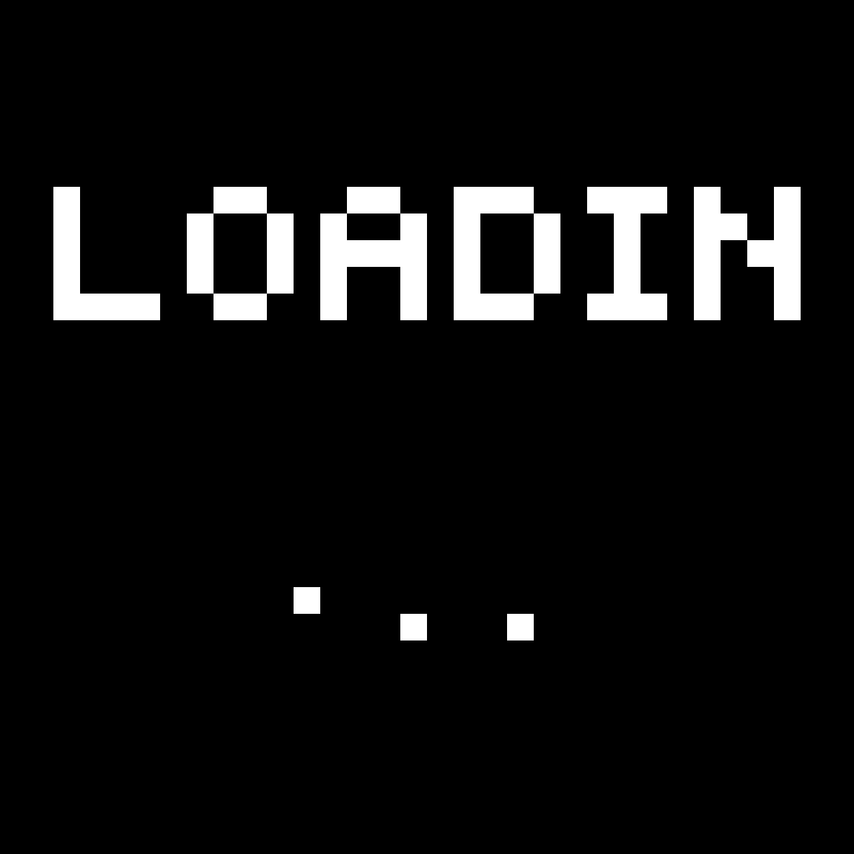 Pixilart - slow pc is still loading by Rizztar