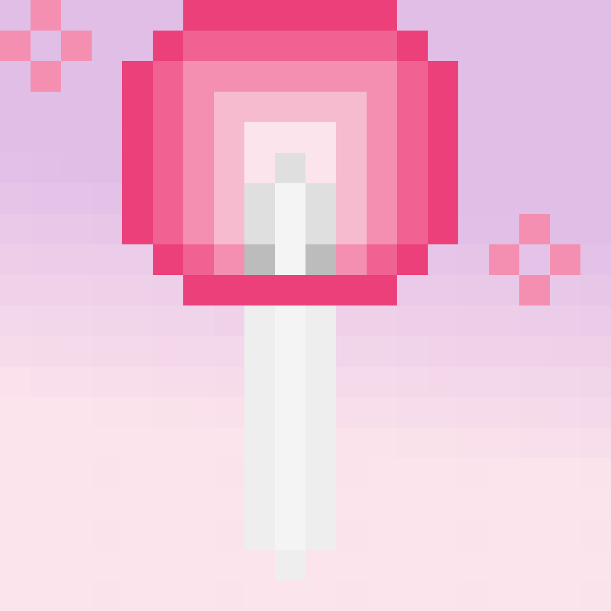 First Pixel art by Sakura-Miku - Pixilart