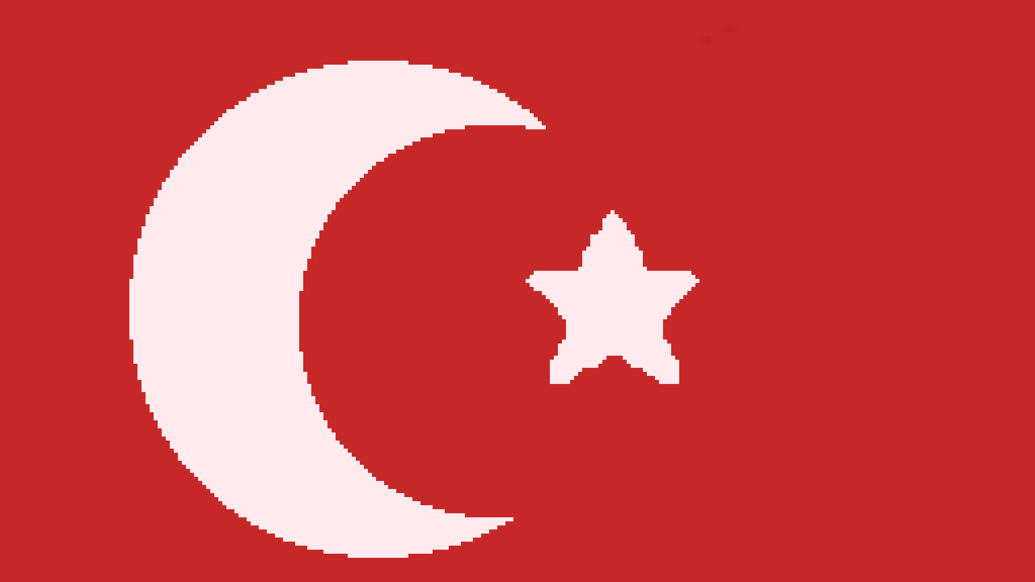 Editing Turkish Flag Free Online Pixel Art Drawing Tool Pixilart Editing Turkish Flag Free Online Pixel Art Drawing Tool Pixilart
