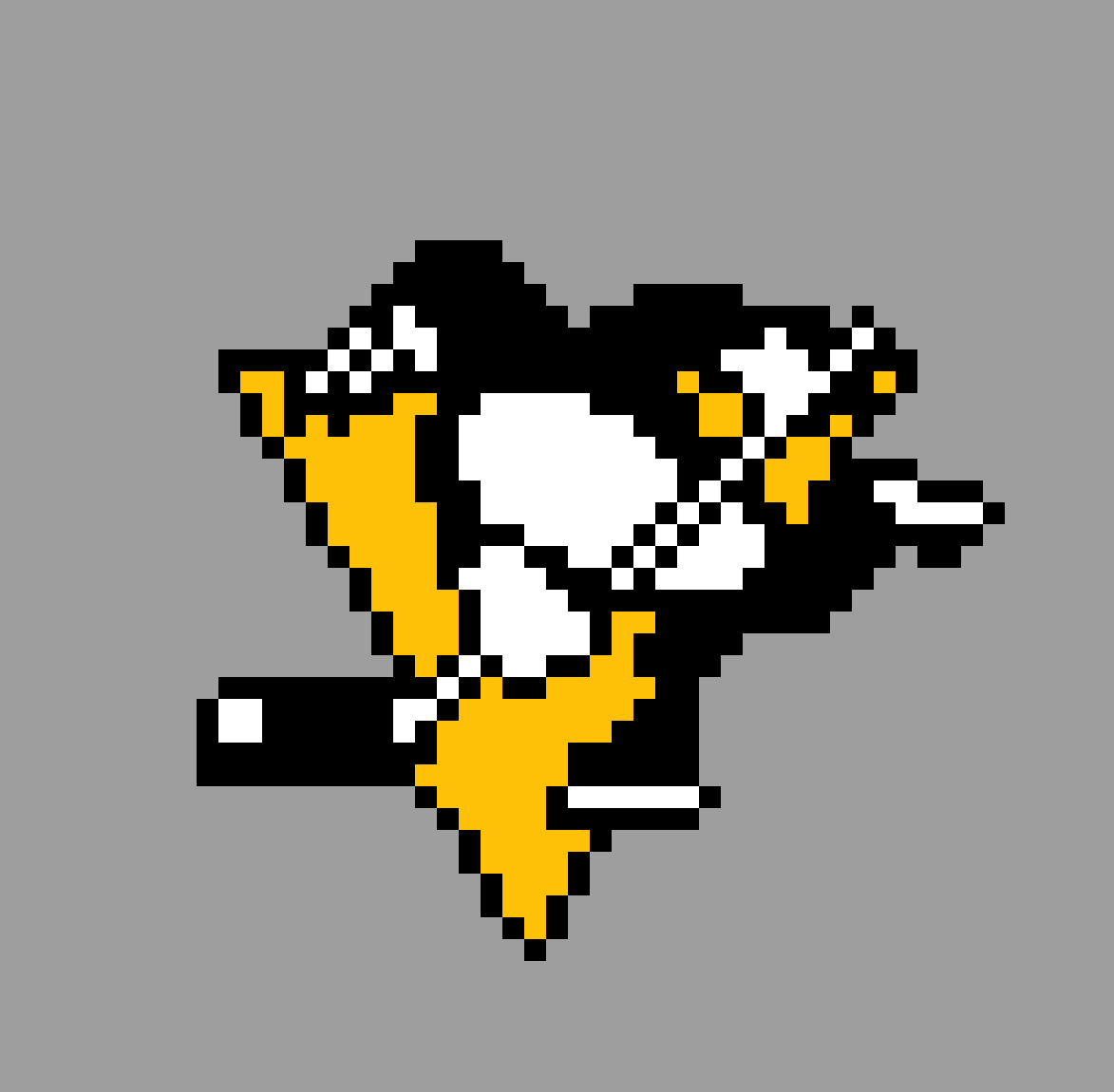 Minecraft Penguins Logo Penguin Minecraft Skins | NameMC