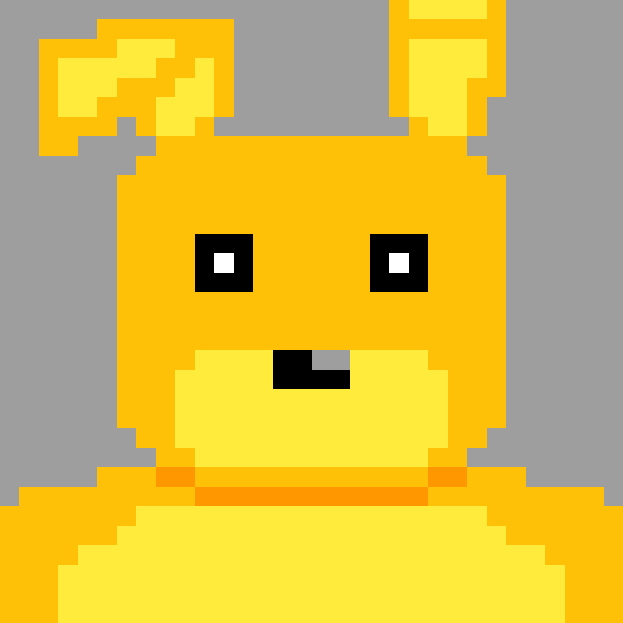 Bruh999's Gallery - Pixilart