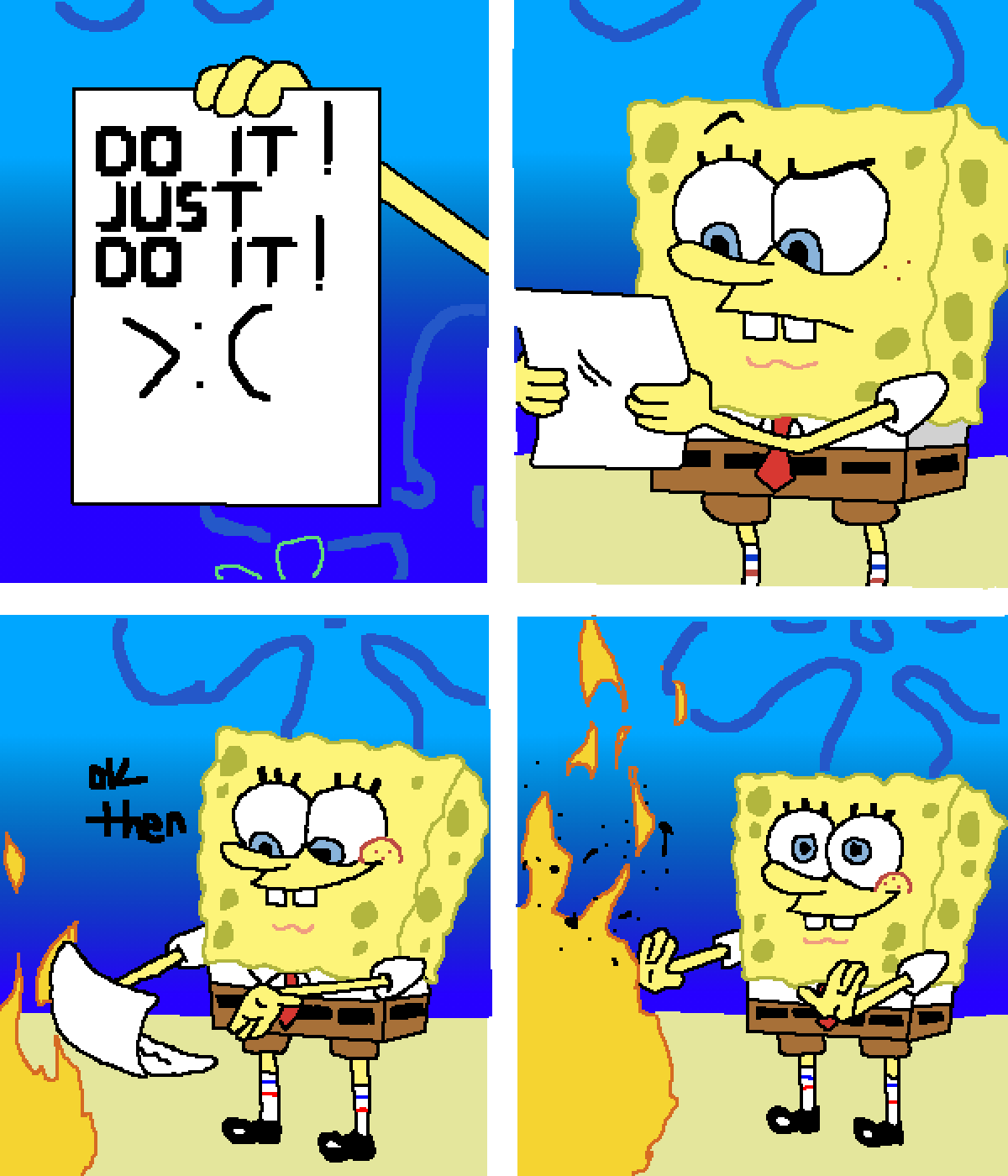 MEOKI-CHAN's Gallery - Pixilart