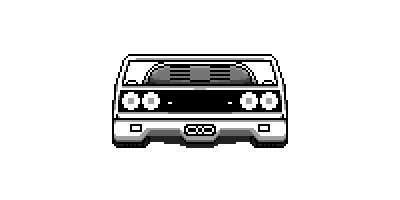 Edición Ferrari F40 Base - Herramienta gratuita de dibujo en línea de ...