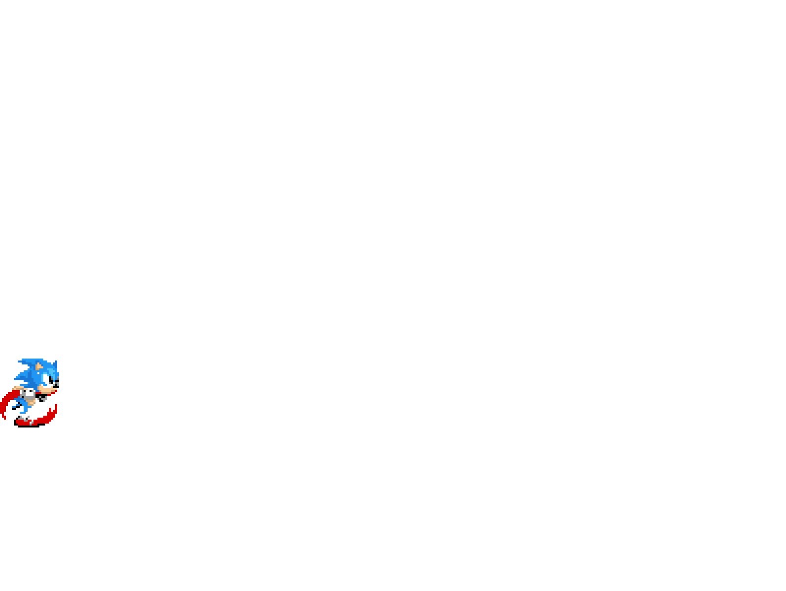 Pixilart - my first gif ever by Sonic-Gamer
