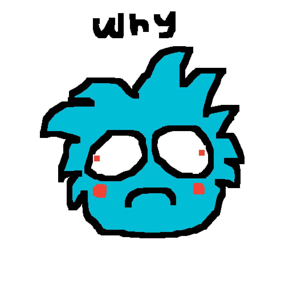 Pixilart - vent by VessReal