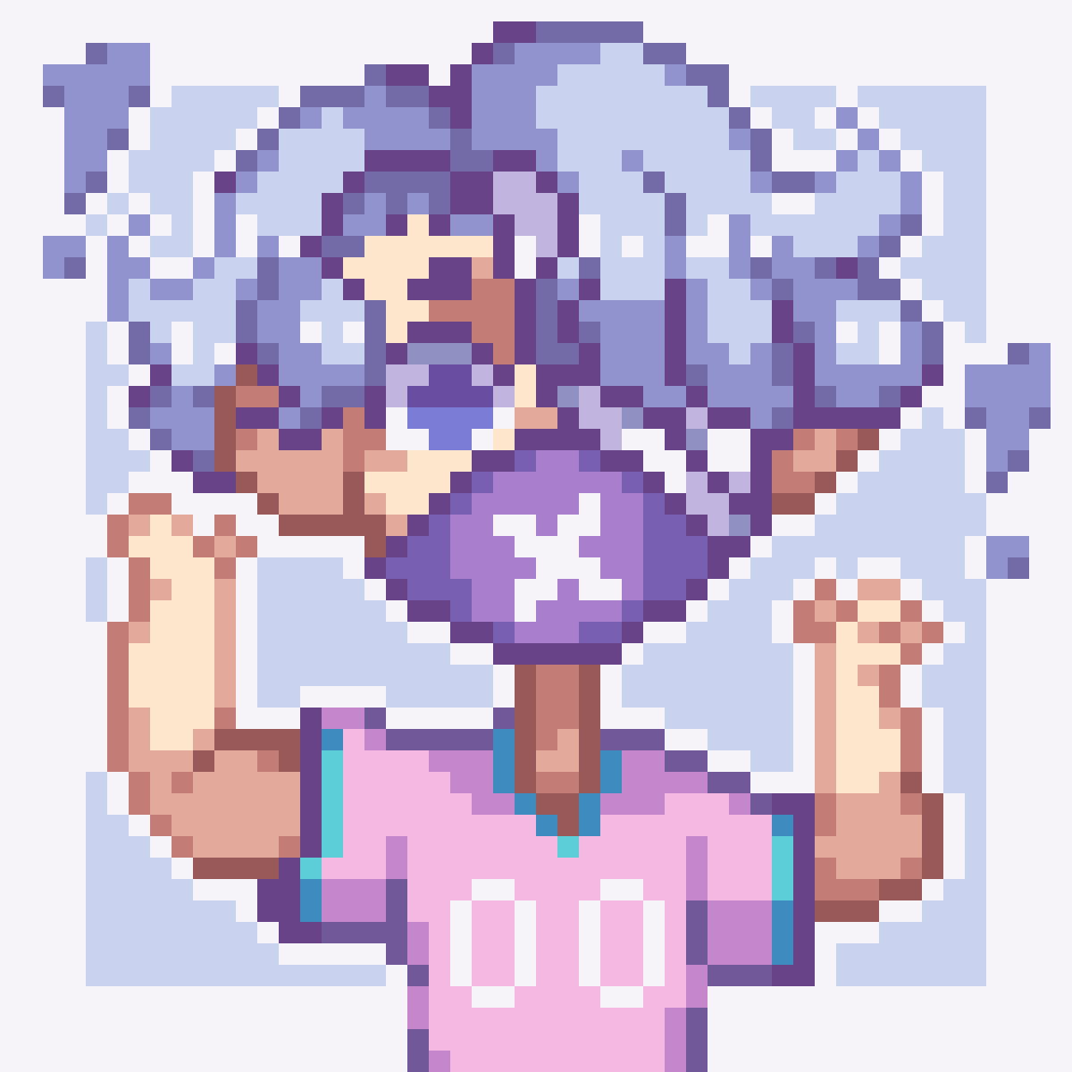 Gifs by Wowzers - Pixilart