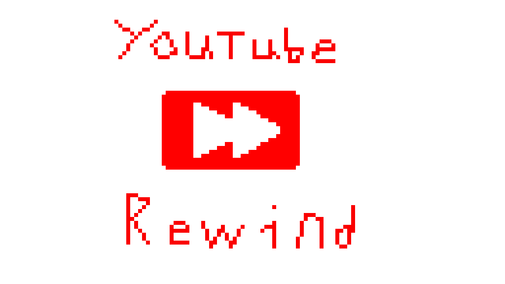 Pixilart - rewind by Jacob-Bradbury