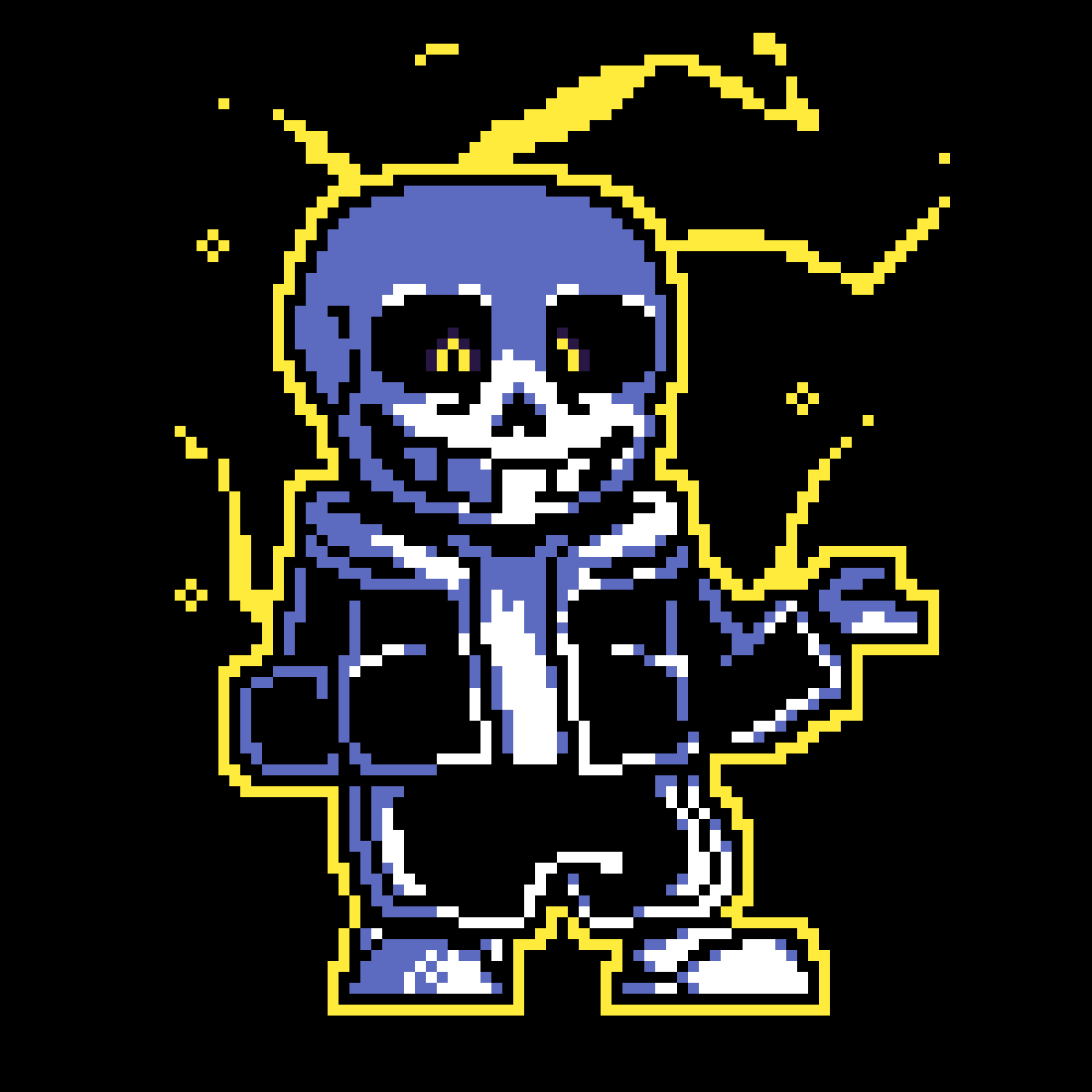 Pixilart - Ainavol by DxSyXfOK7lfl4RQ