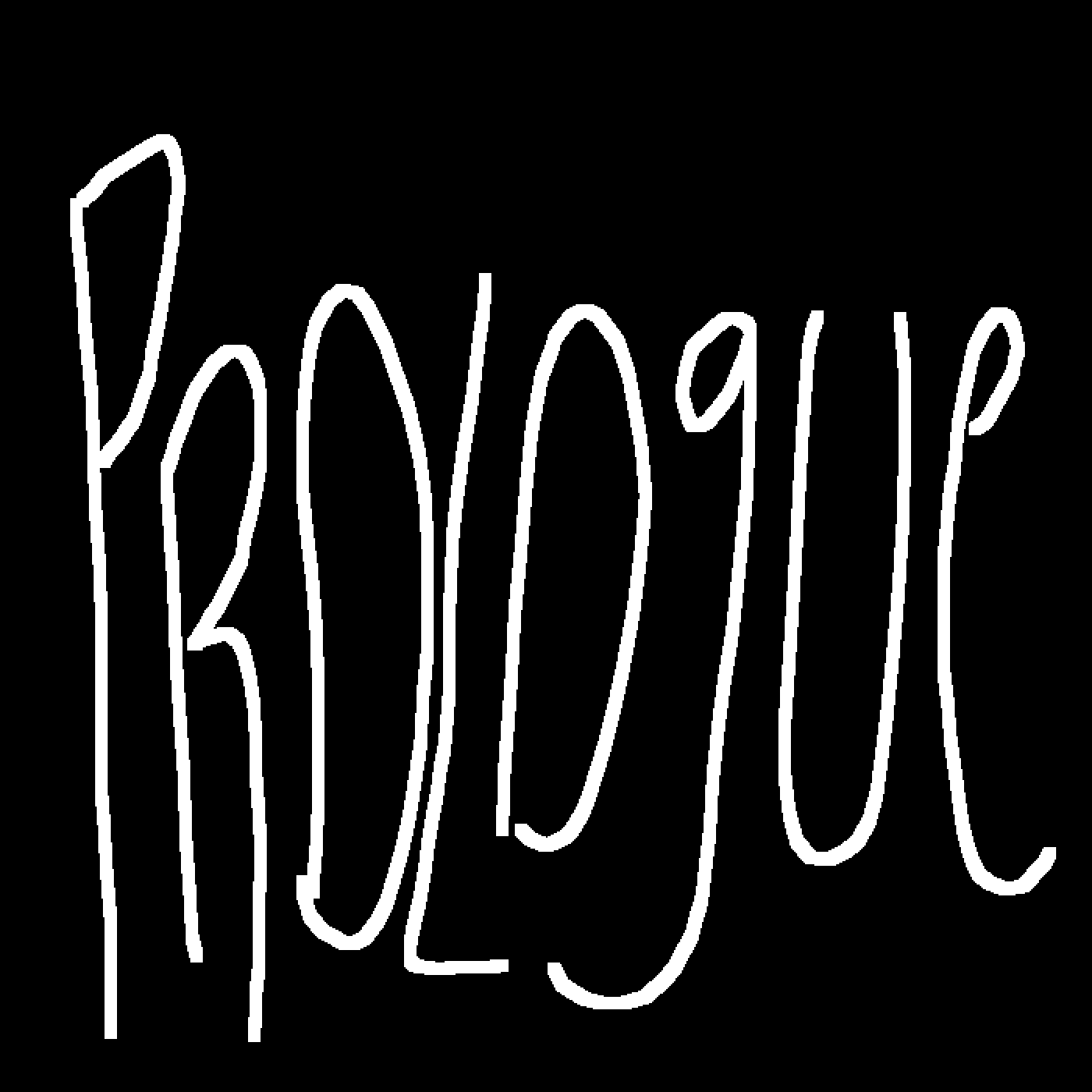 Pixilart - prologue by ghoulishh