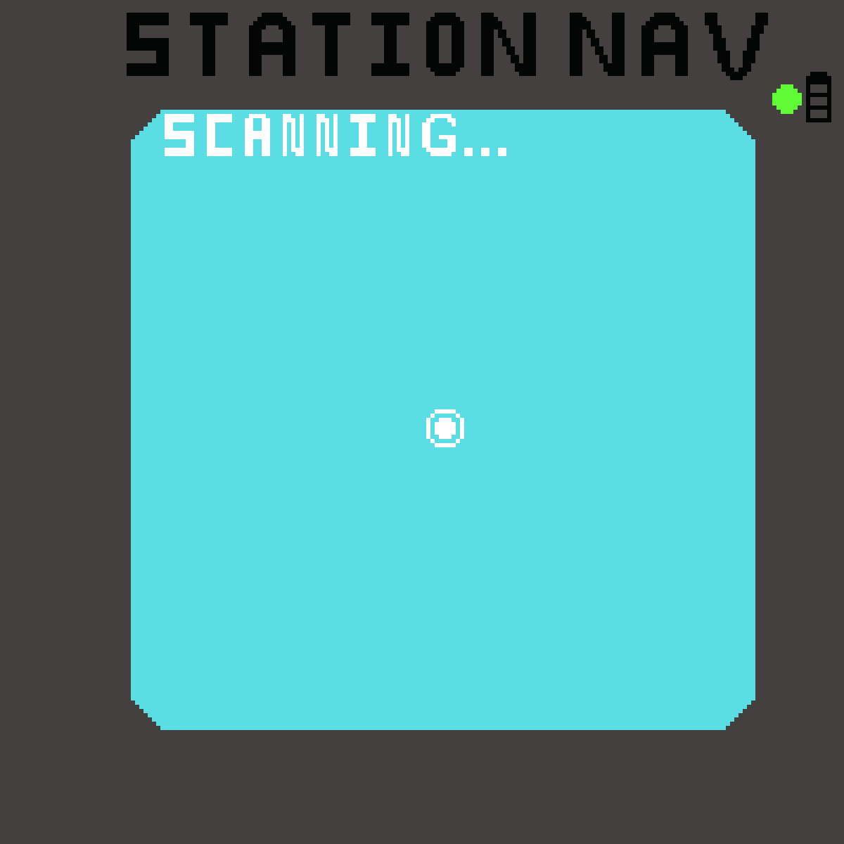 Editing Scanner - Free online pixel art drawing tool - Pixilart