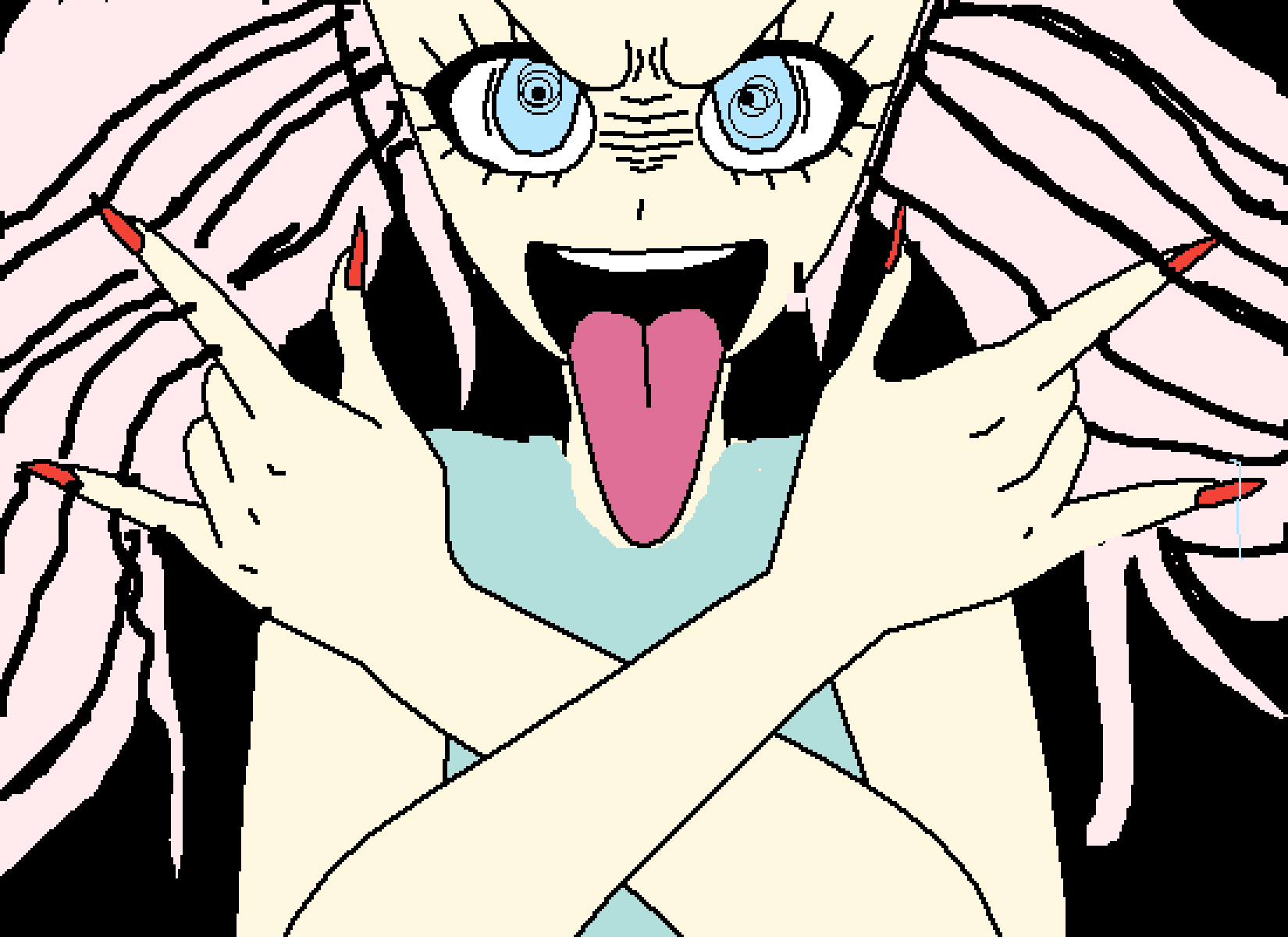 Gif Fanboy Anime Fanboy GIFs Find & Share On GIPHY