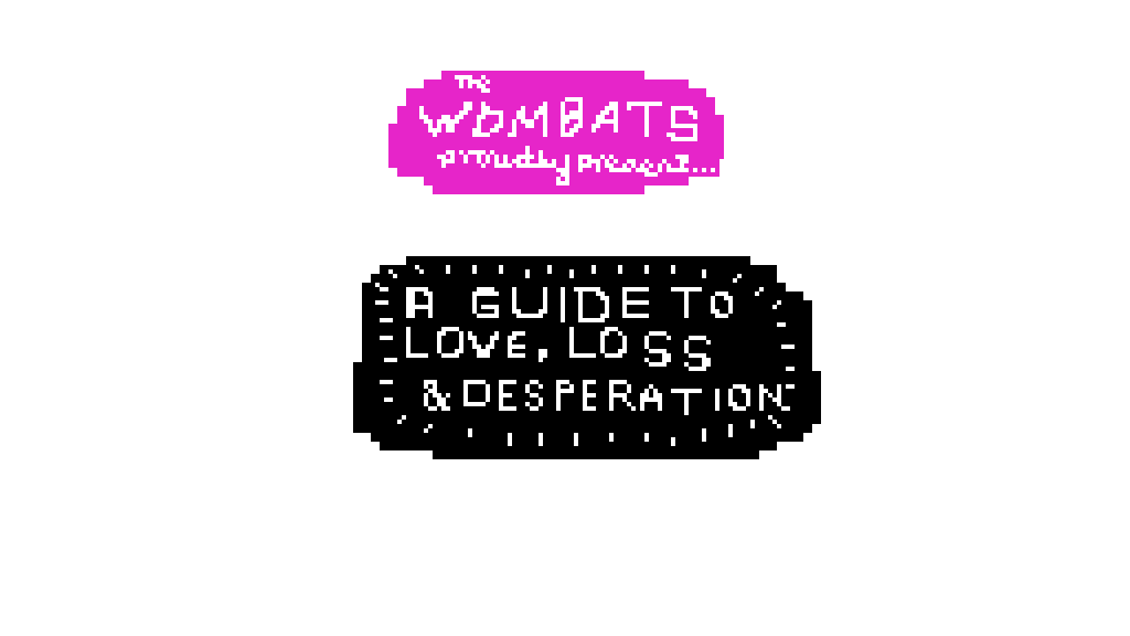 Editing Wombats - Free online pixel art drawing tool - Pixilart
