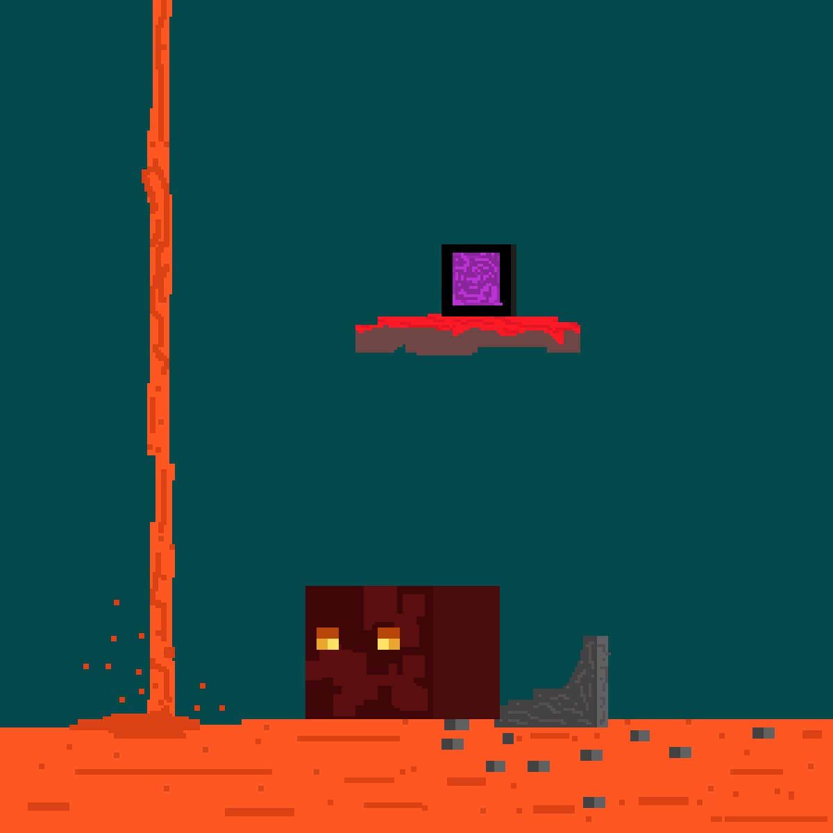 webi-wabo's Gallery - Pixilart