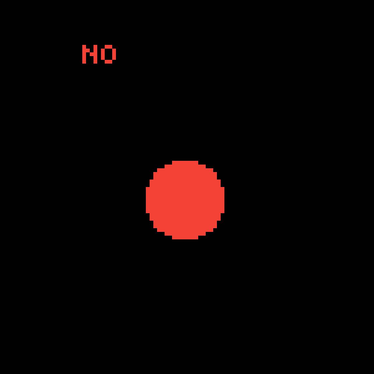 Editing eddsworld hamilton - Free online pixel art drawing tool - Pixilart