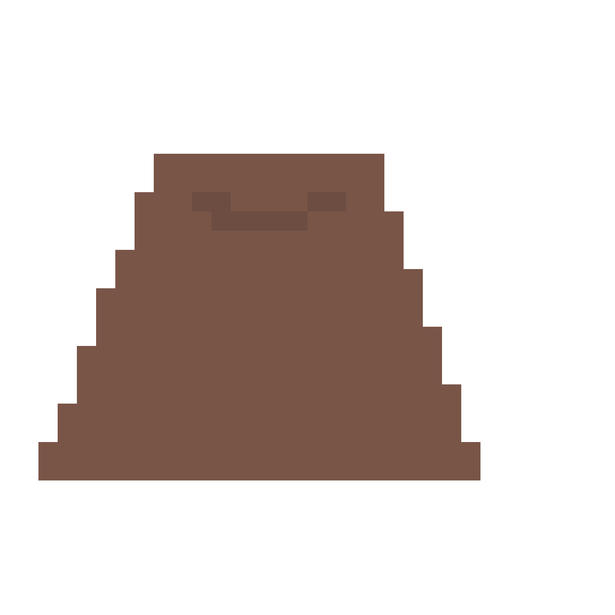 Pixilart - Rollo by Cartoonperson56