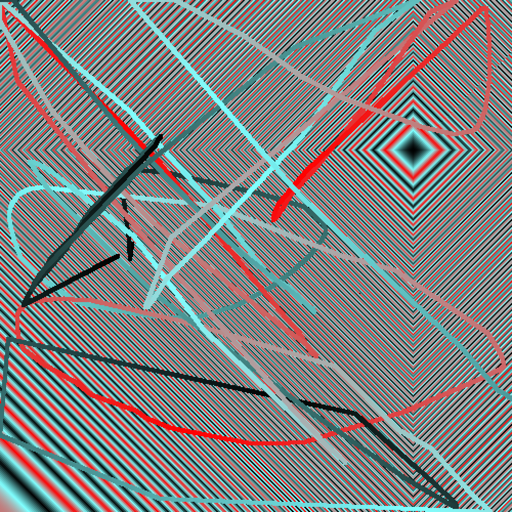 Pixilart - ok wait by wool-bubs