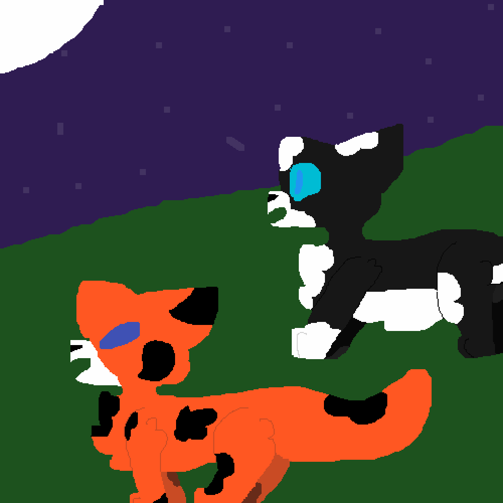 Bubbles By Lelkaphilka On Deviantart