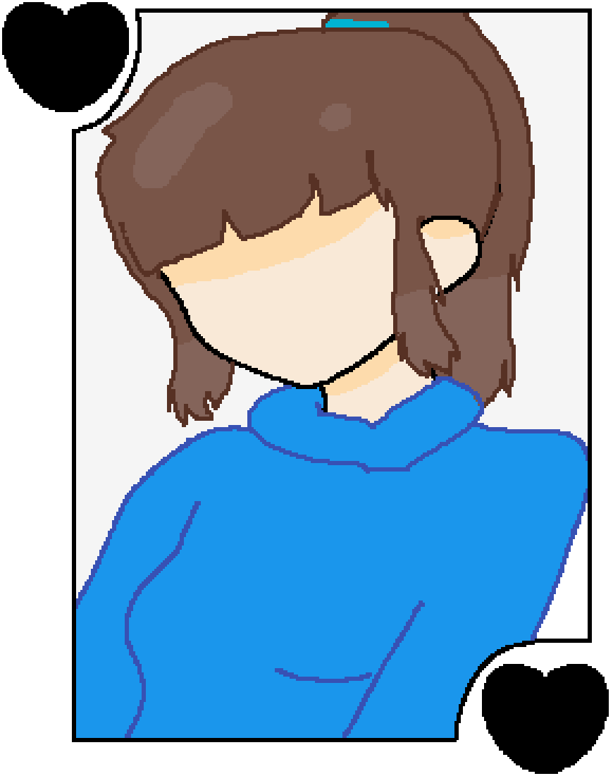 Editing Gg - Free online pixel art drawing tool - Pixilart