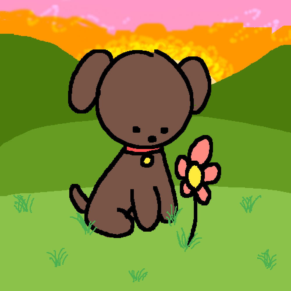 Pixilart - Yeet by ALIEN0002