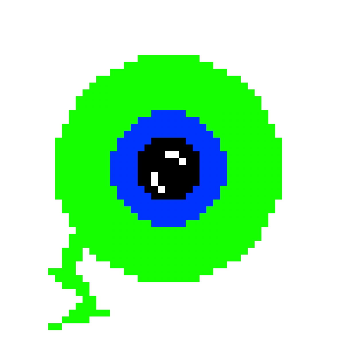 Pixilart - Jacksepticeye (Septiceye Sam) by LevelGaming