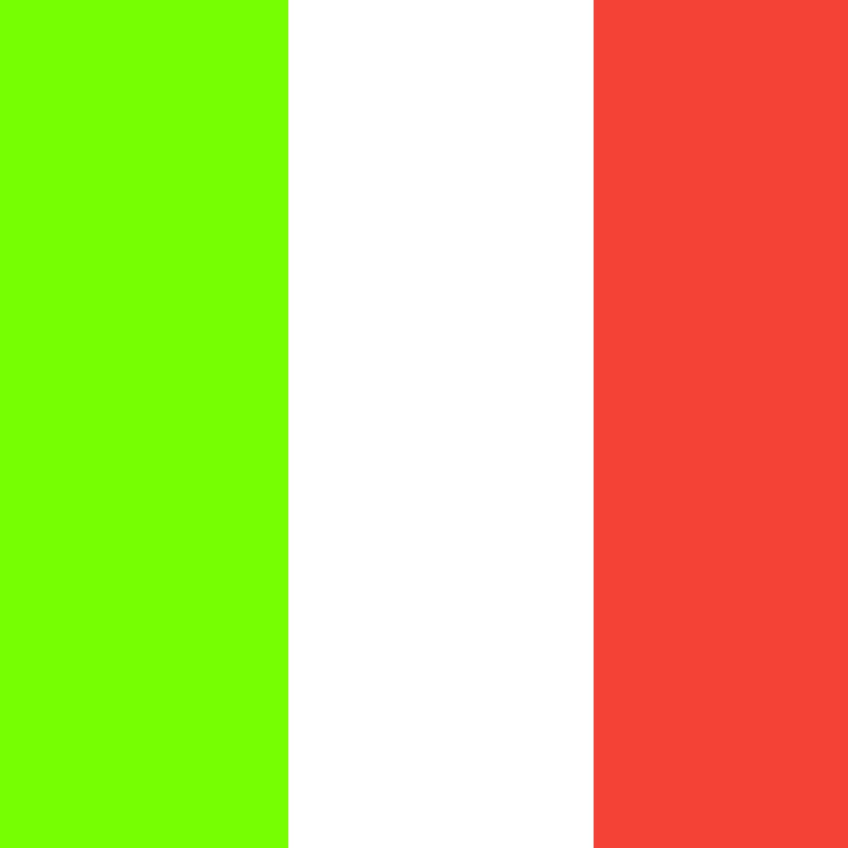 Italian Flag Animated Gif Italy Flag : Italian Flag Gifs