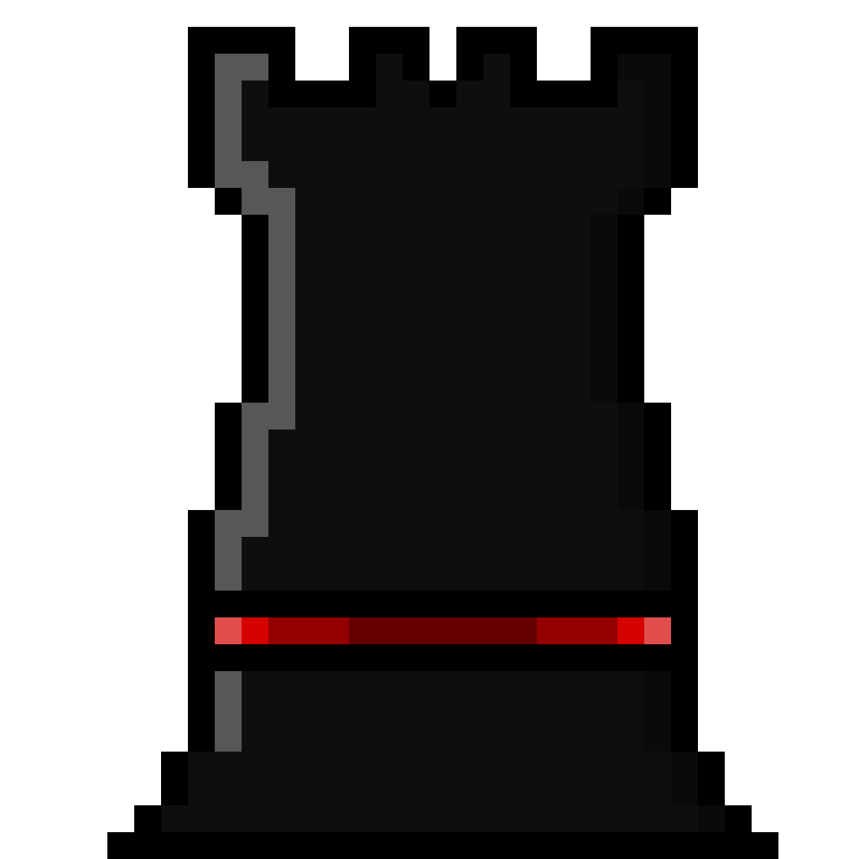 Myz's Gallery - Pixilart