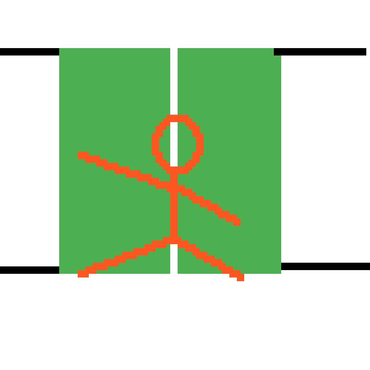 Pixilart - gvgvfcf by volvo-240