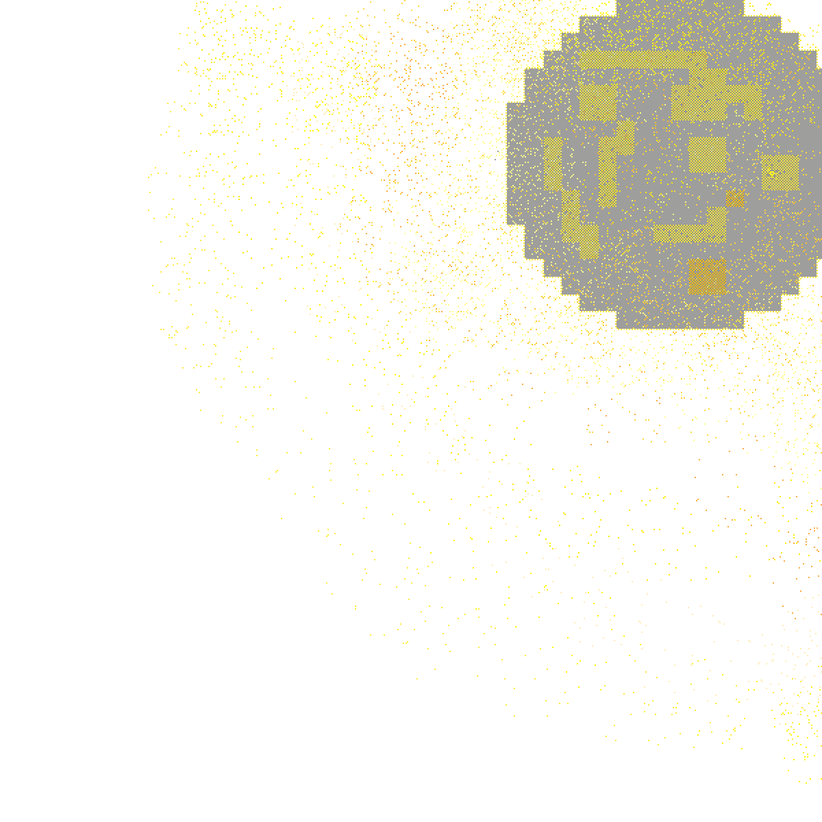 kryptoknight's Gallery - Pixilart