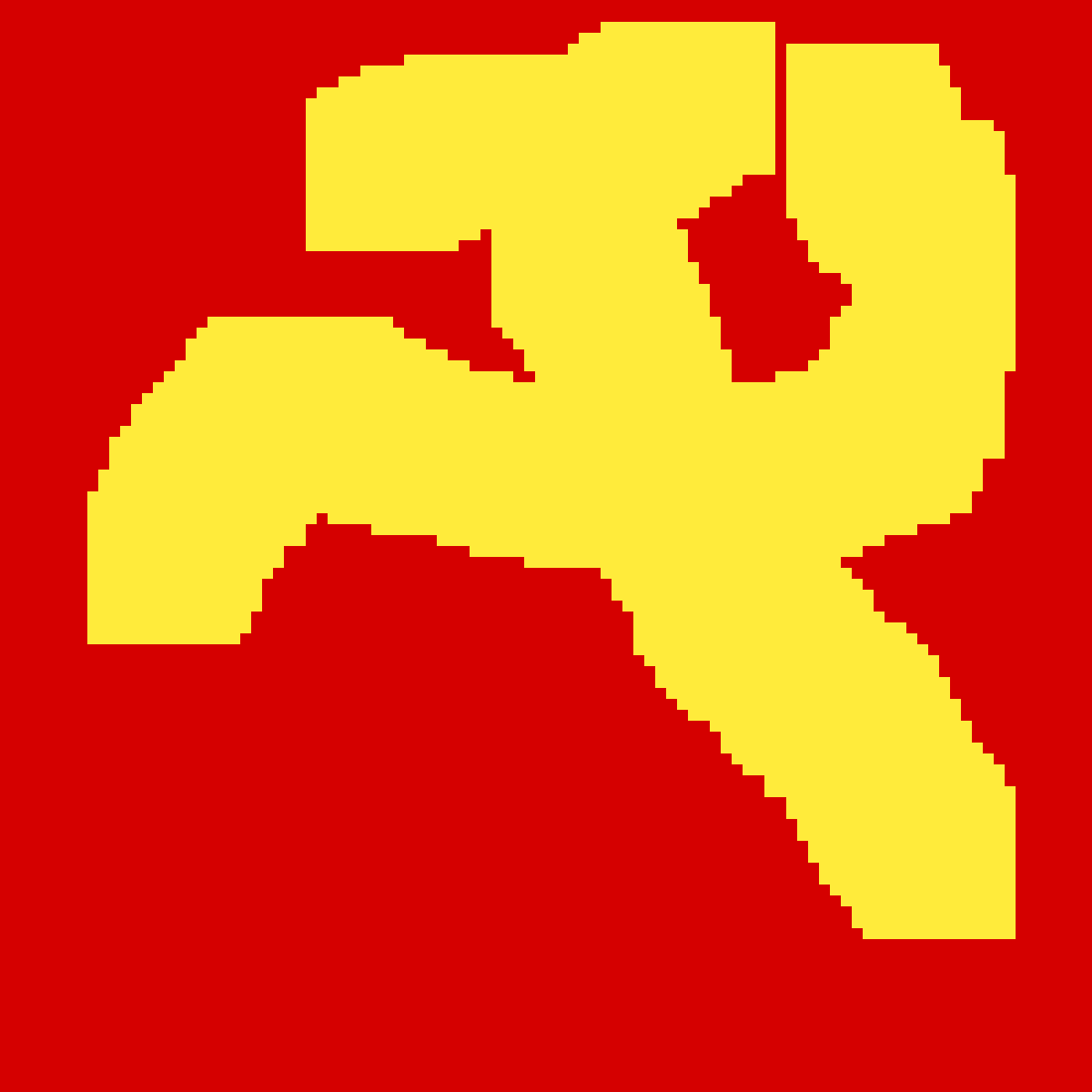 OMEGA-SANS's Gallery - Pixilart